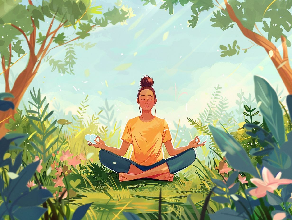 How To Control Your Emotions Stoicism - Stoicism Legion