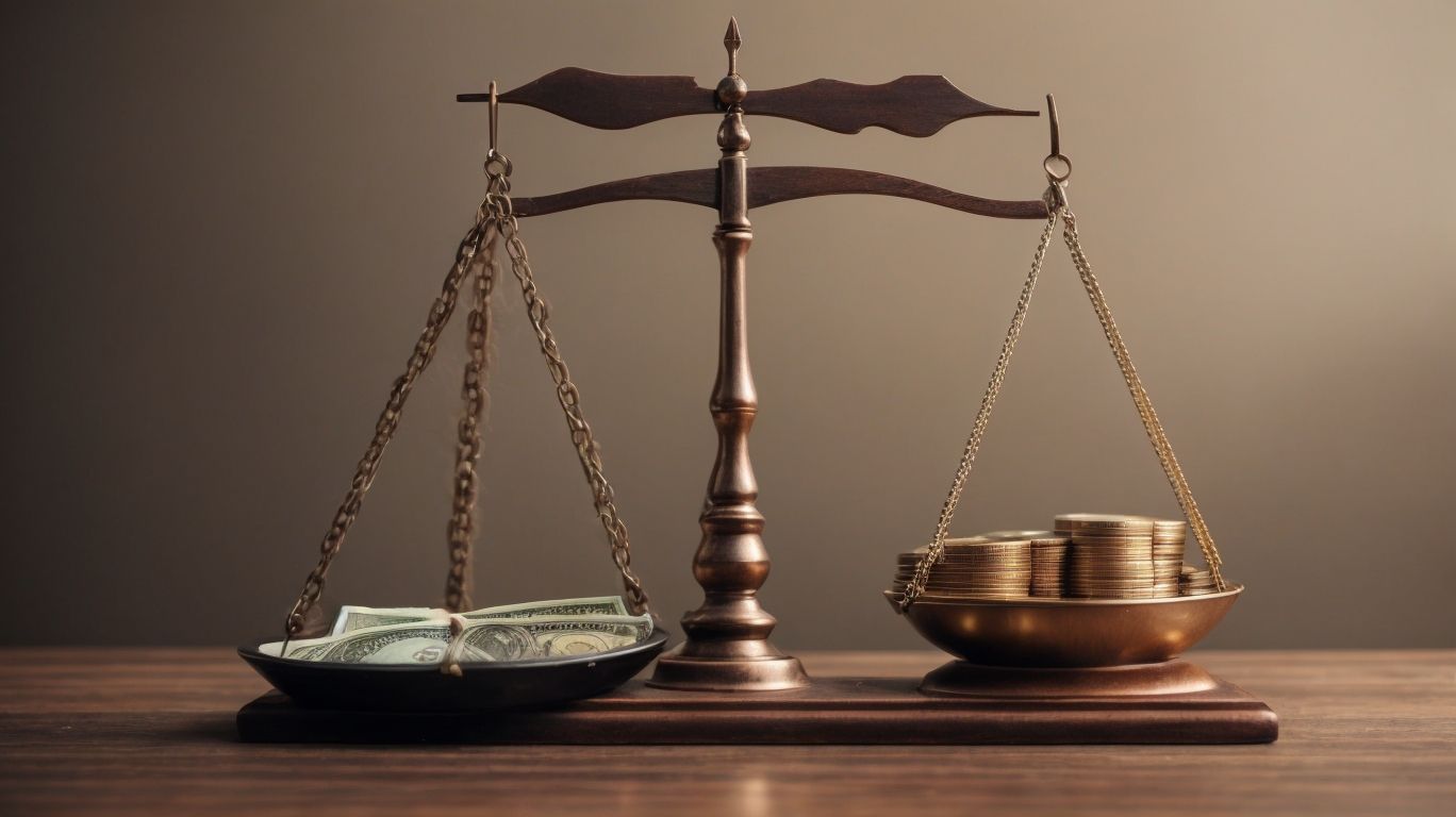 Christian Investing: Core Principles - Wisdom and Finances