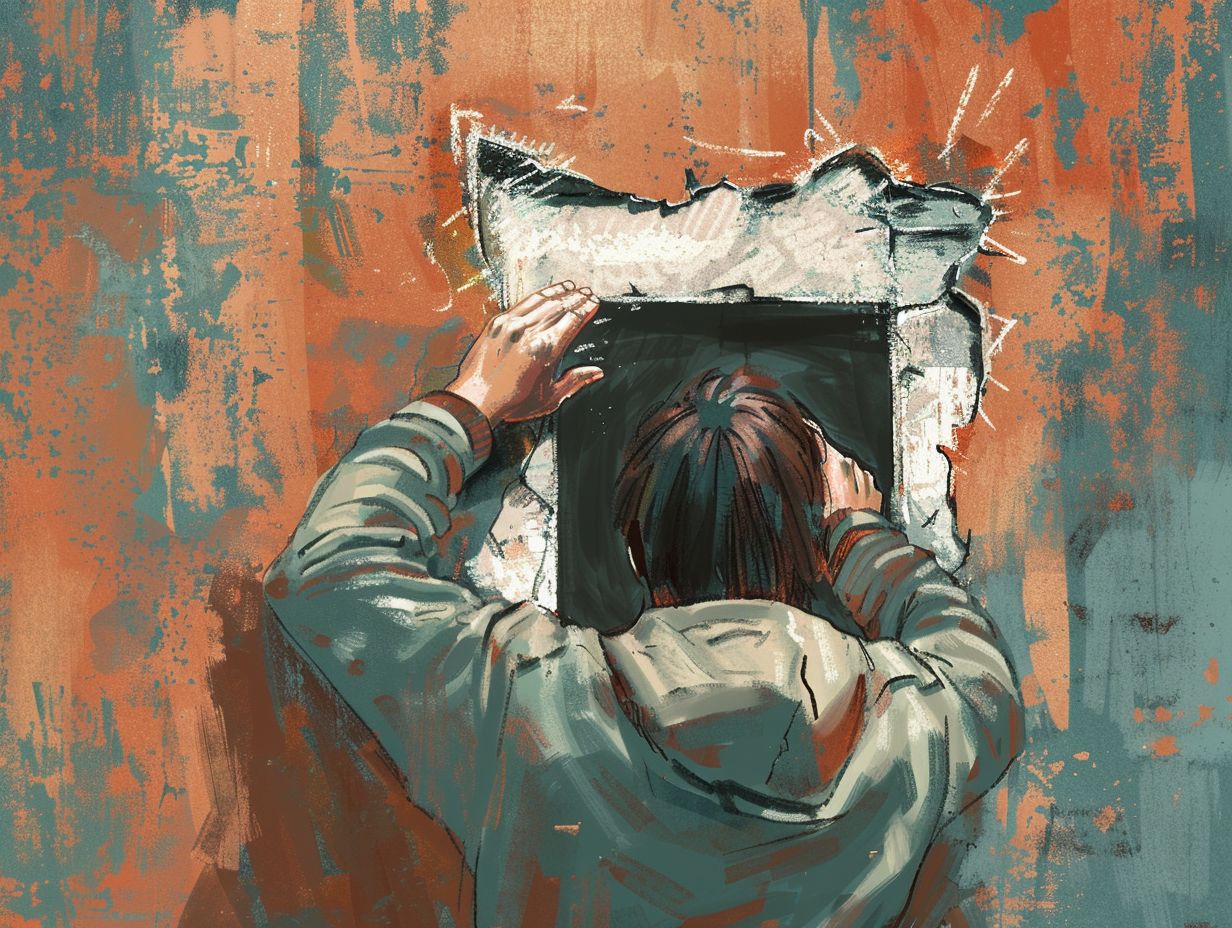 How to Fill a Hole in the Wall: Your Ultimate Guide
