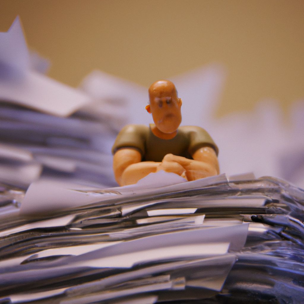 HOW TO HANDLE GETTING WRITTEN UP AT WORk Meaning Of Number