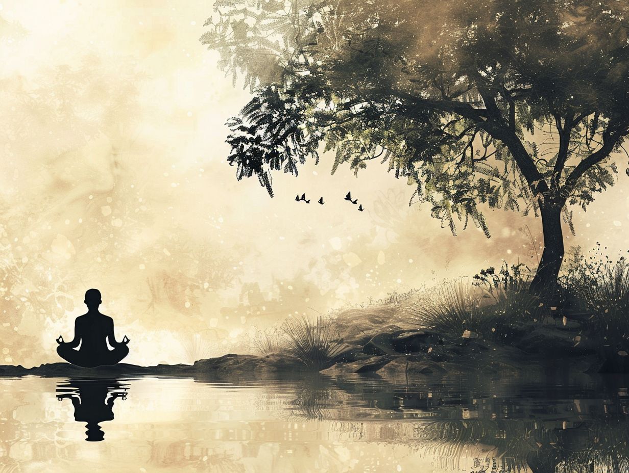 How To Live Life Stoicism - Stoicism Legion