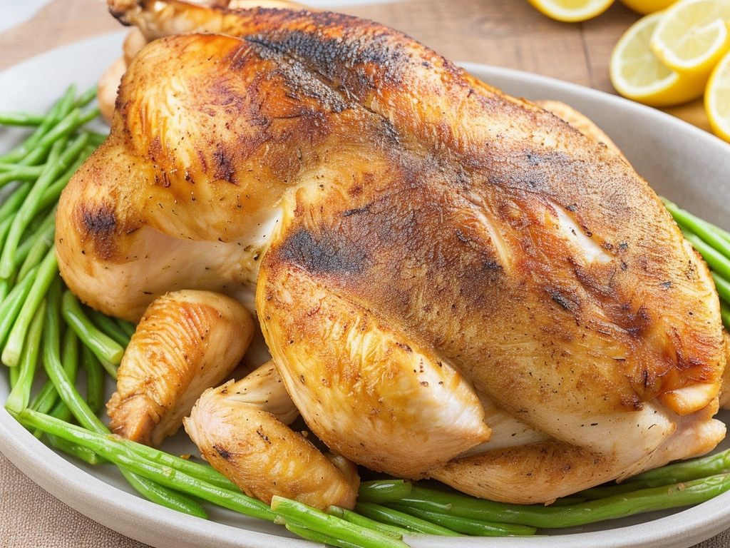 Step By Step Guide How To Raise Chickens For Meat