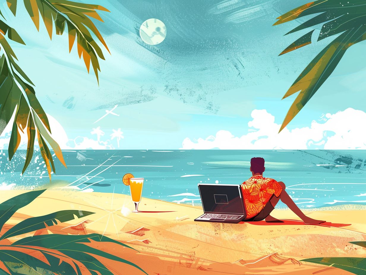 How to Retire Early at 40? - Better Financial Education