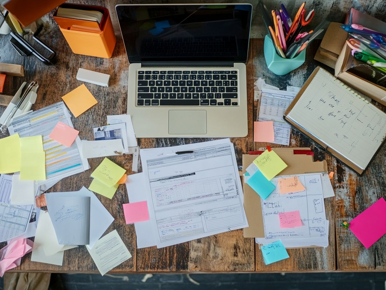 How to Set Up a Basic Low-Cost Liquidation Resale Business - Liquidation Pallet Sales