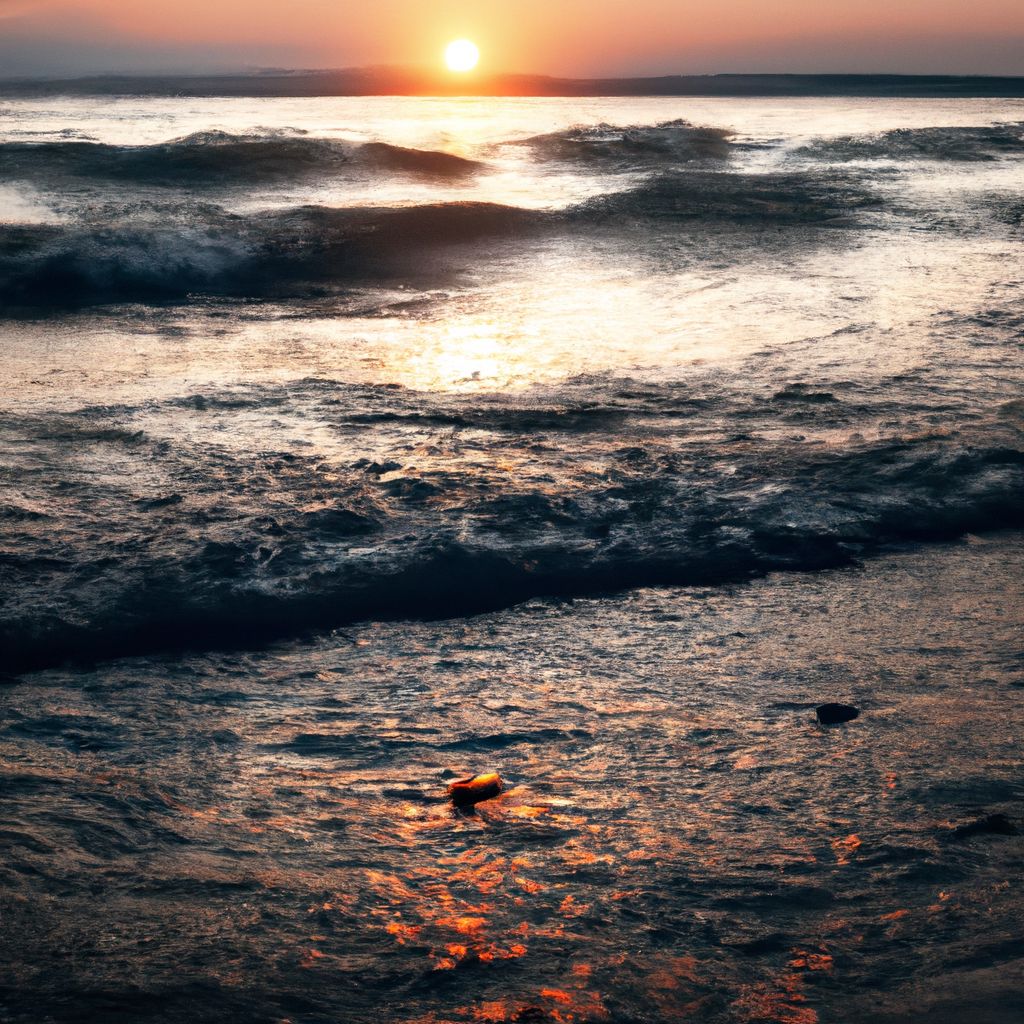 HOW TO STOP BEING DRAMATIC – Meaning Of Number