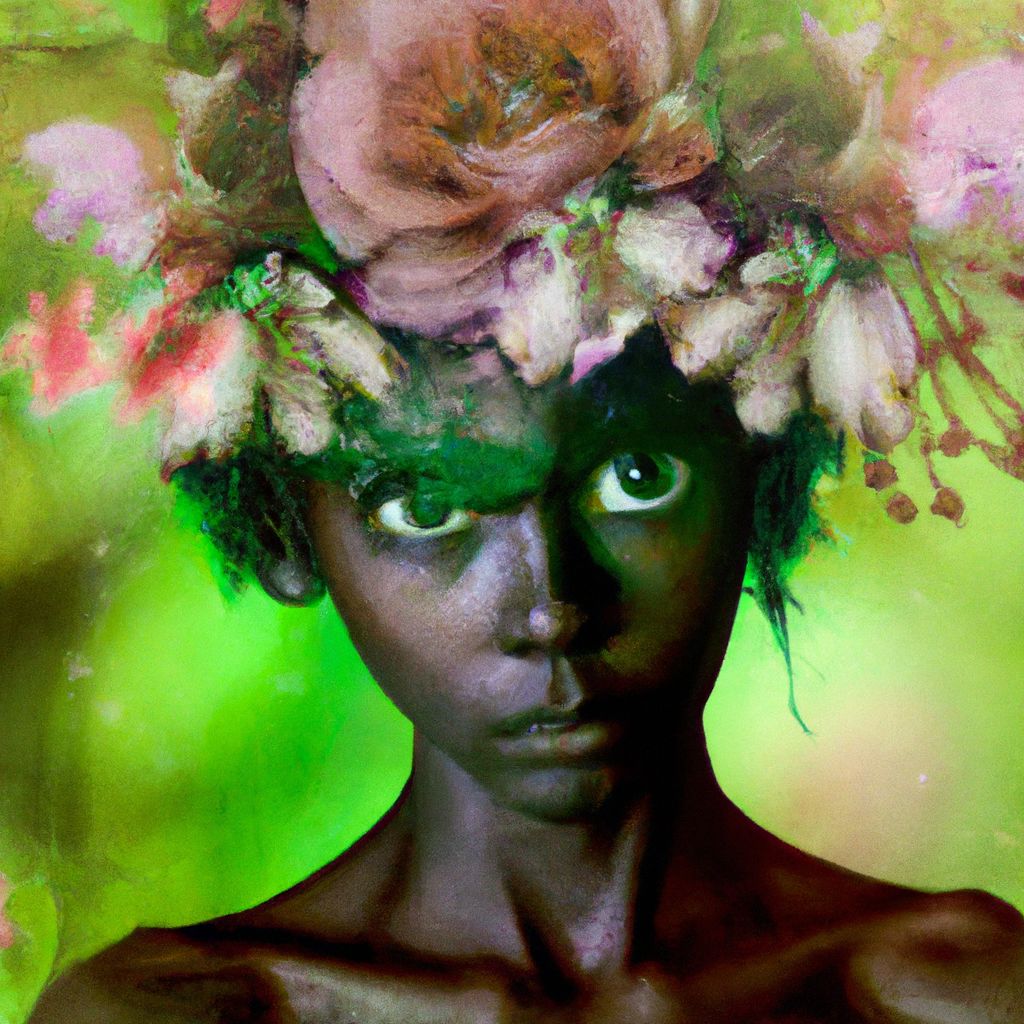 HoW To WIn A GeMInI WoMAn – Meaning Of Number