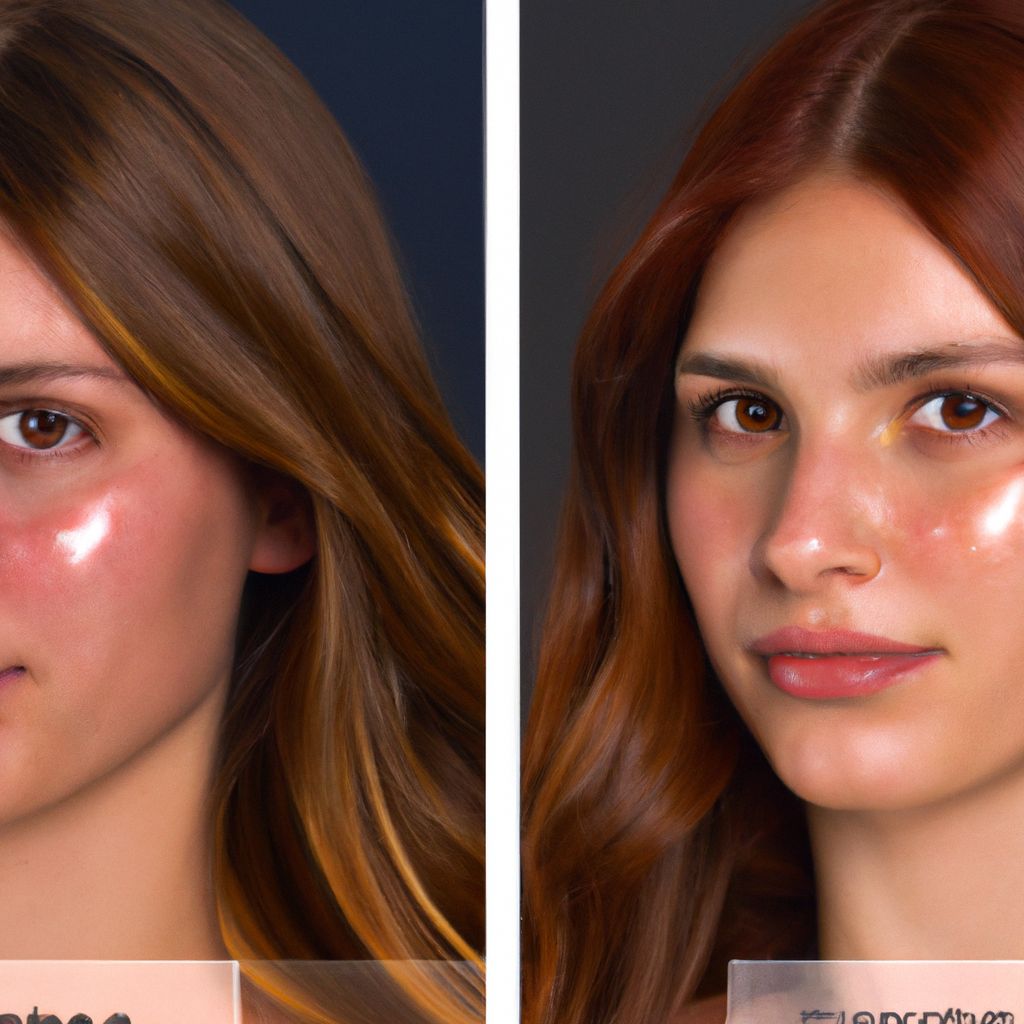 IPl Vs CHEMICAl PEEl Infrared For Health