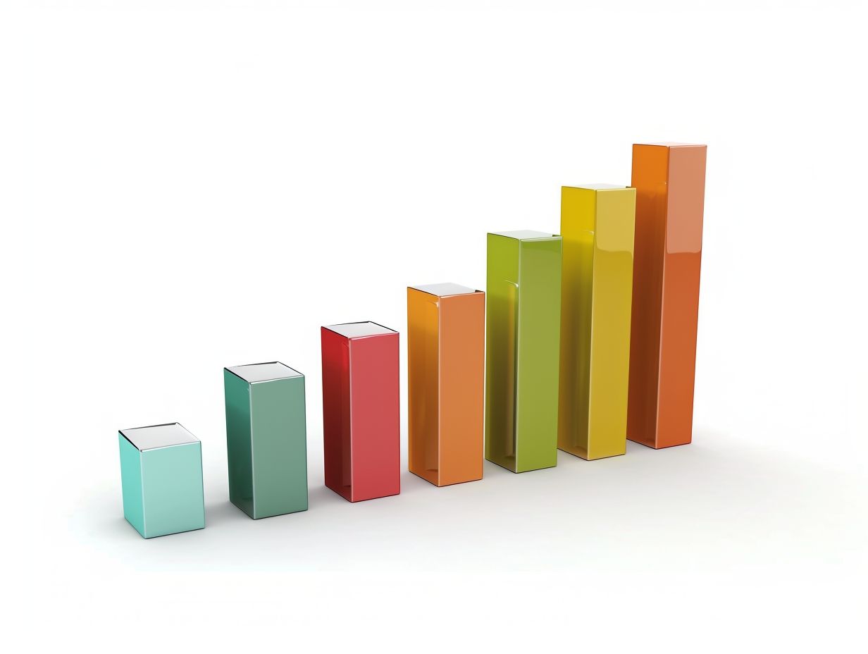 IRA Contribution Limits by Year Chart - Better Financial Education