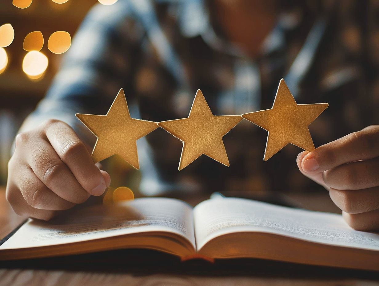 IRA Financial Group Review - Times of Money