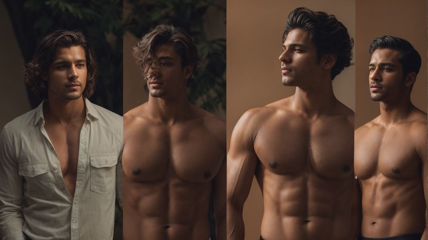 is gynecomastia genetic - The Gynecomastia Surgery