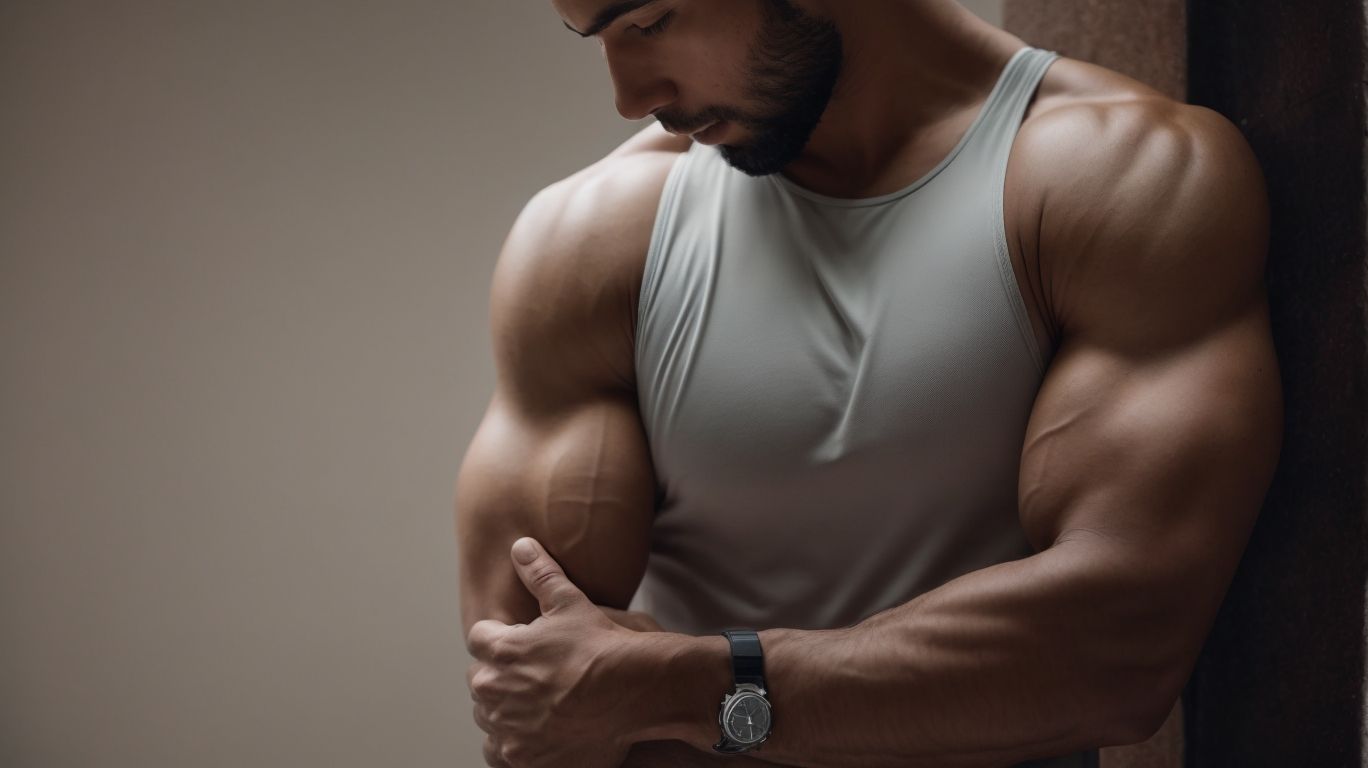 is gynecomastia permanent - The Gynecomastia Surgery