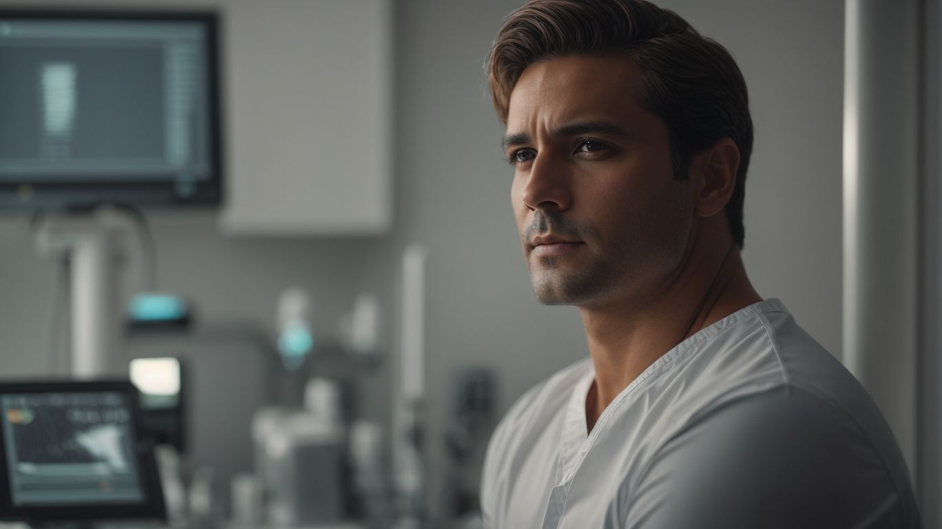 laser surgery for gynecomastia - The Gynecomastia Surgery