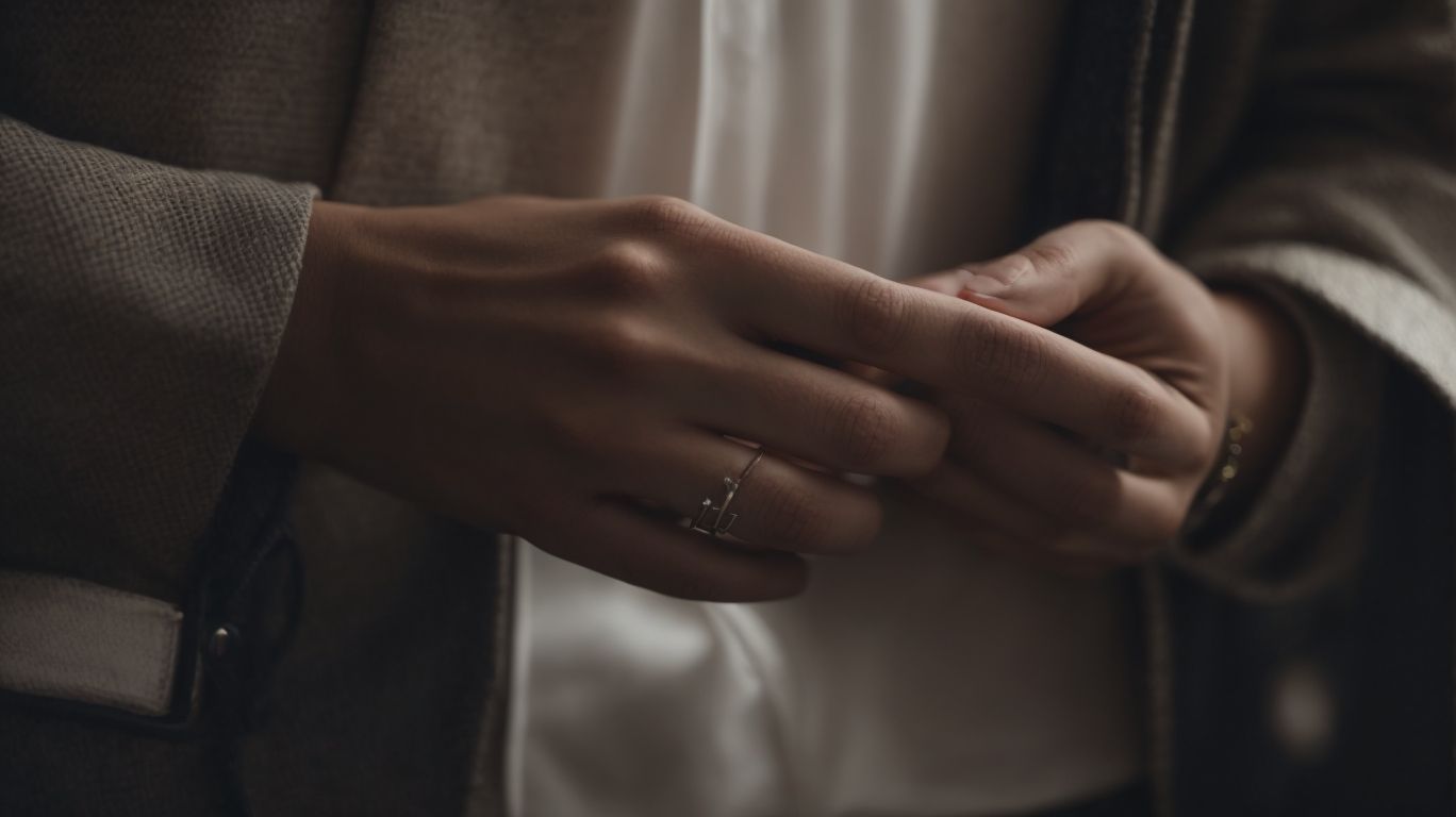 Learn EFT tapping for Free! - Natalie Montoya