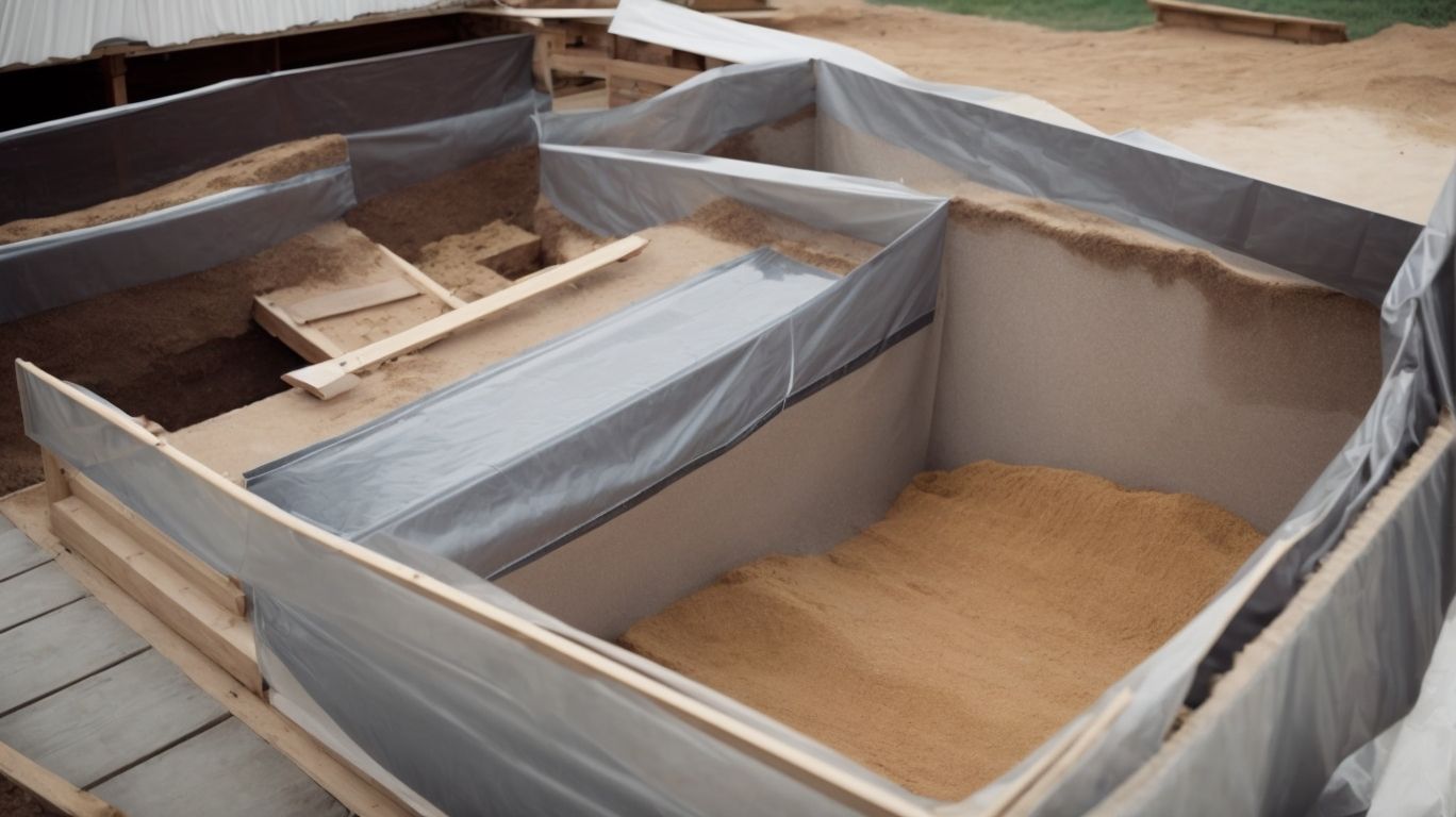 Learn How Crawl Space Encapsulation Can Protect Your Home - Attic and ...