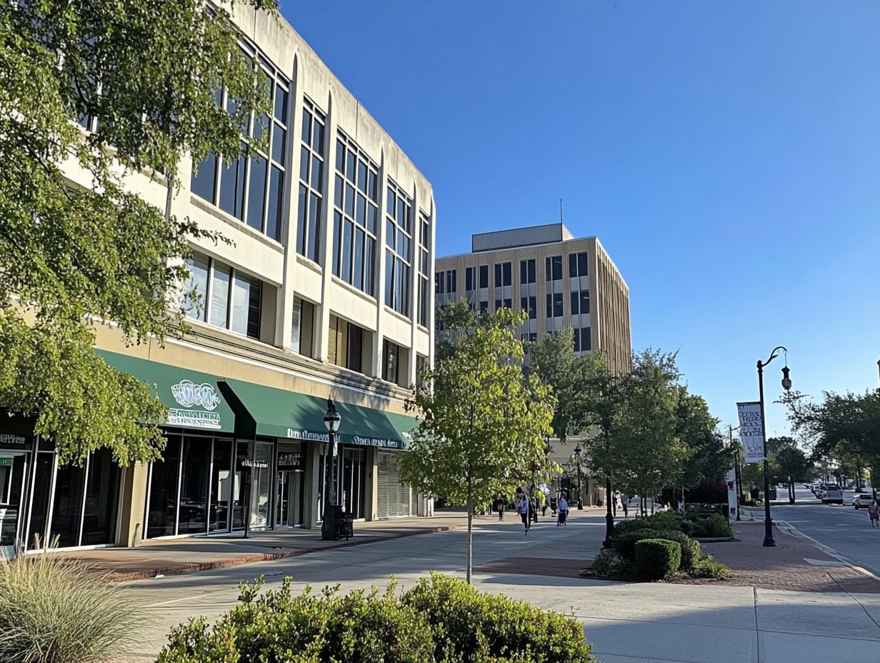 Marketing Agencies in Augusta GA You Need to Know About - DBL07 ...