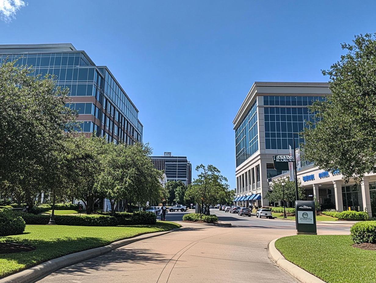 Marketing Agencies in Augusta GA You Need to Know About - DBL07 ...