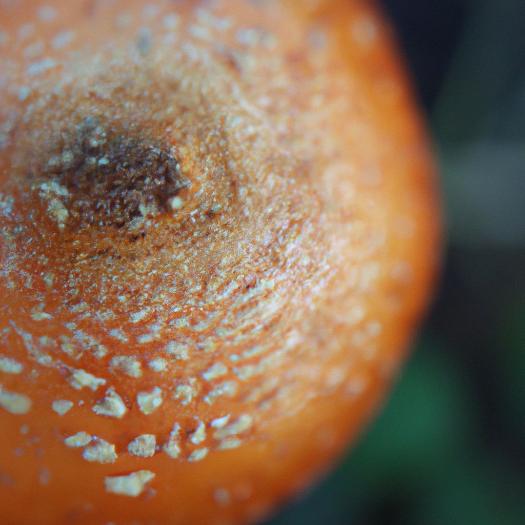 MuSHROOM FISHy SMELL - Vending Business Machine Pro Service