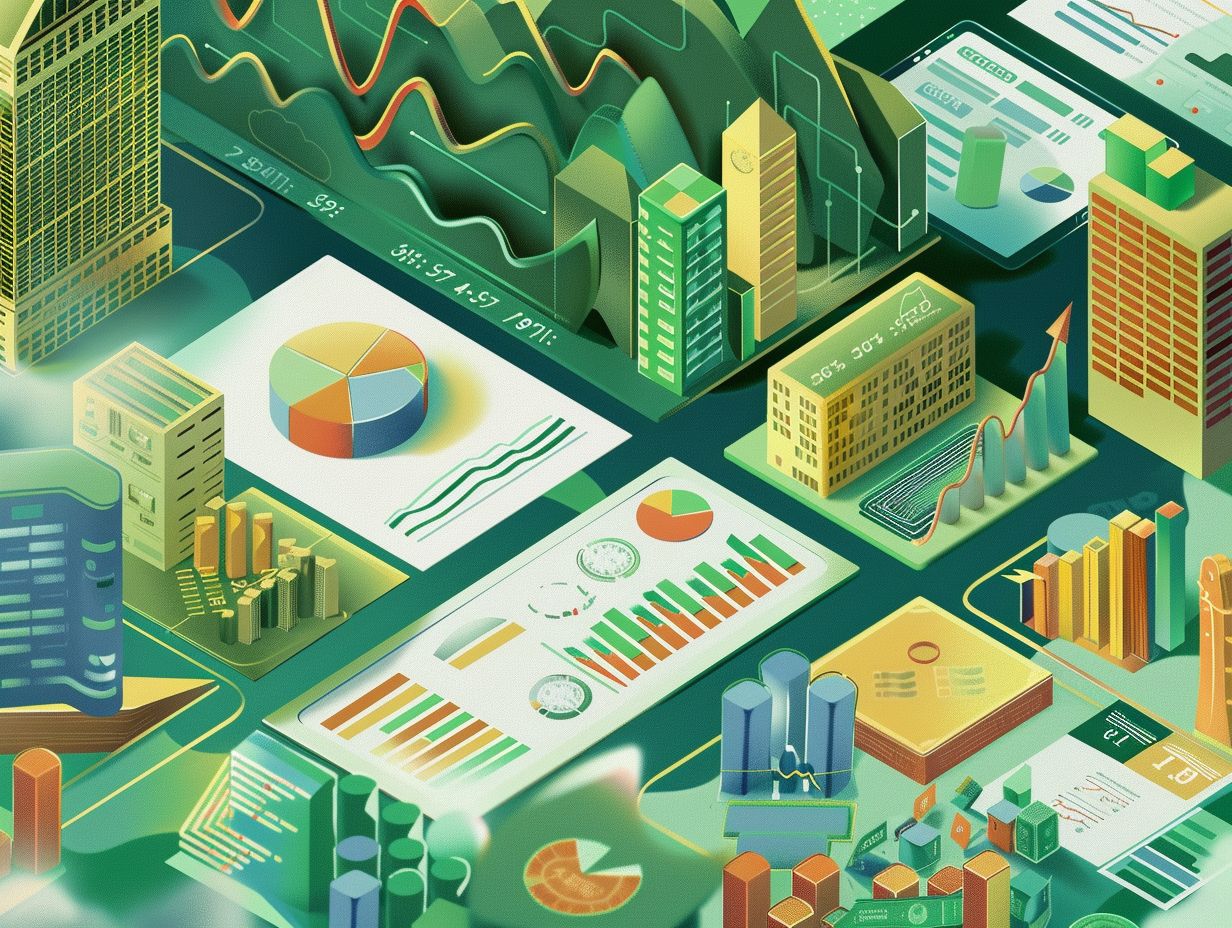 Mutual Fund Portfolio Example - Better Financial Education