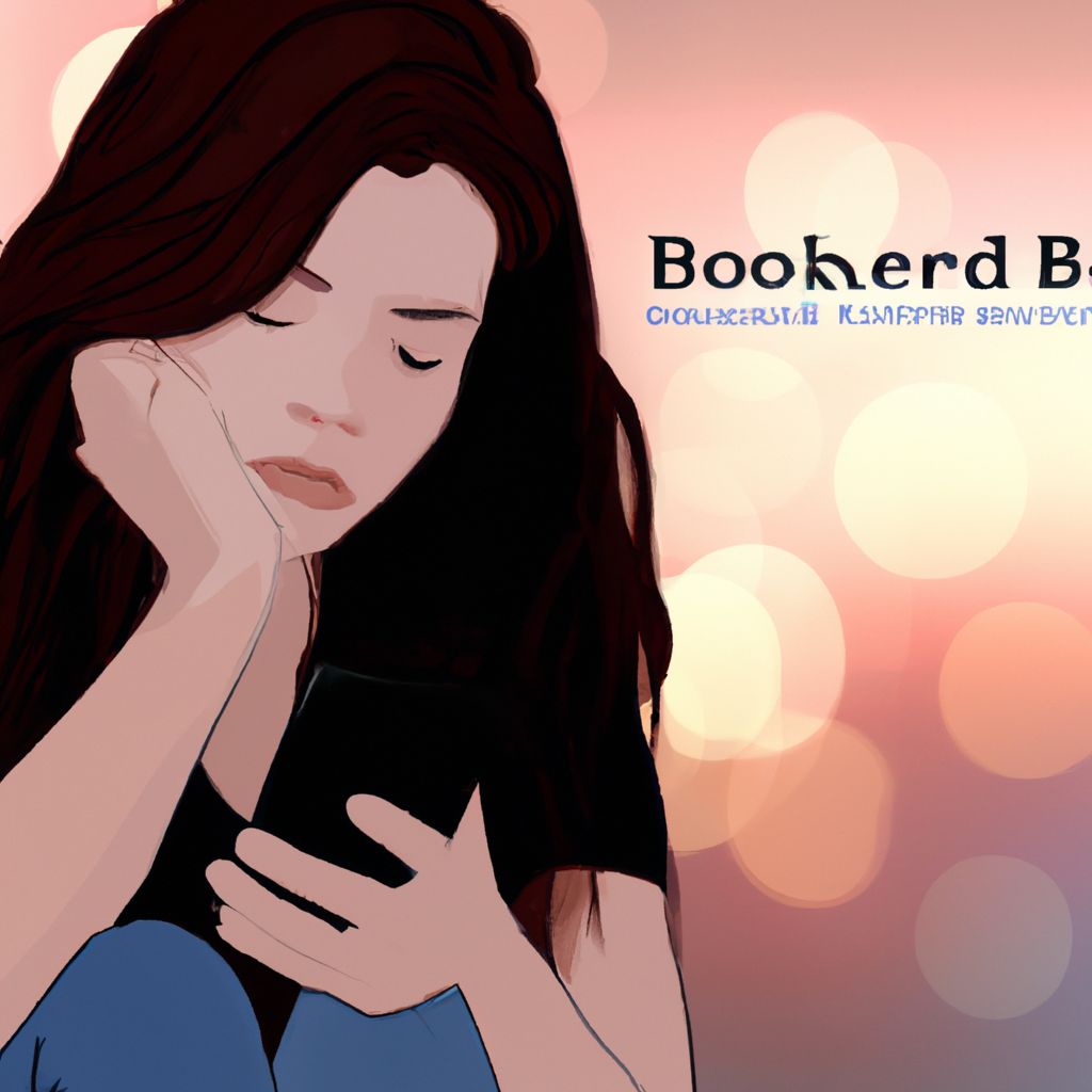 MY bOYfRieNd blOcked Me – Meaning Of Number