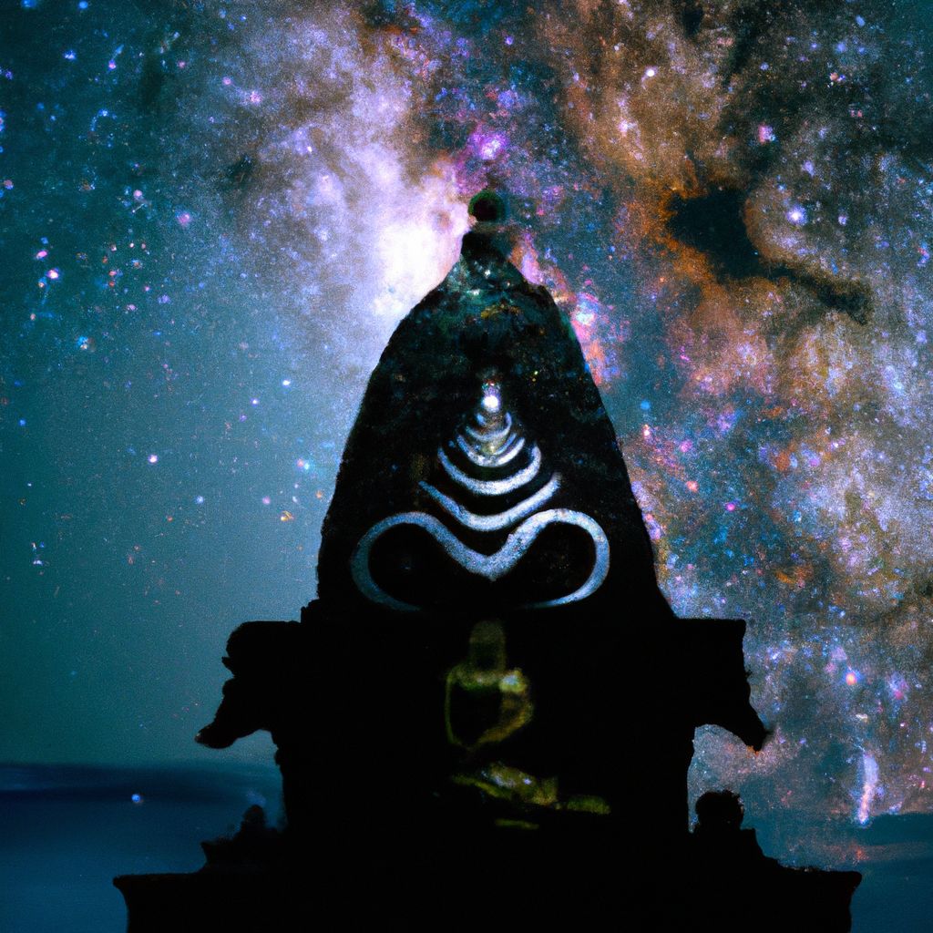 NAVGRAH MANTRAS – Meaning Of Number