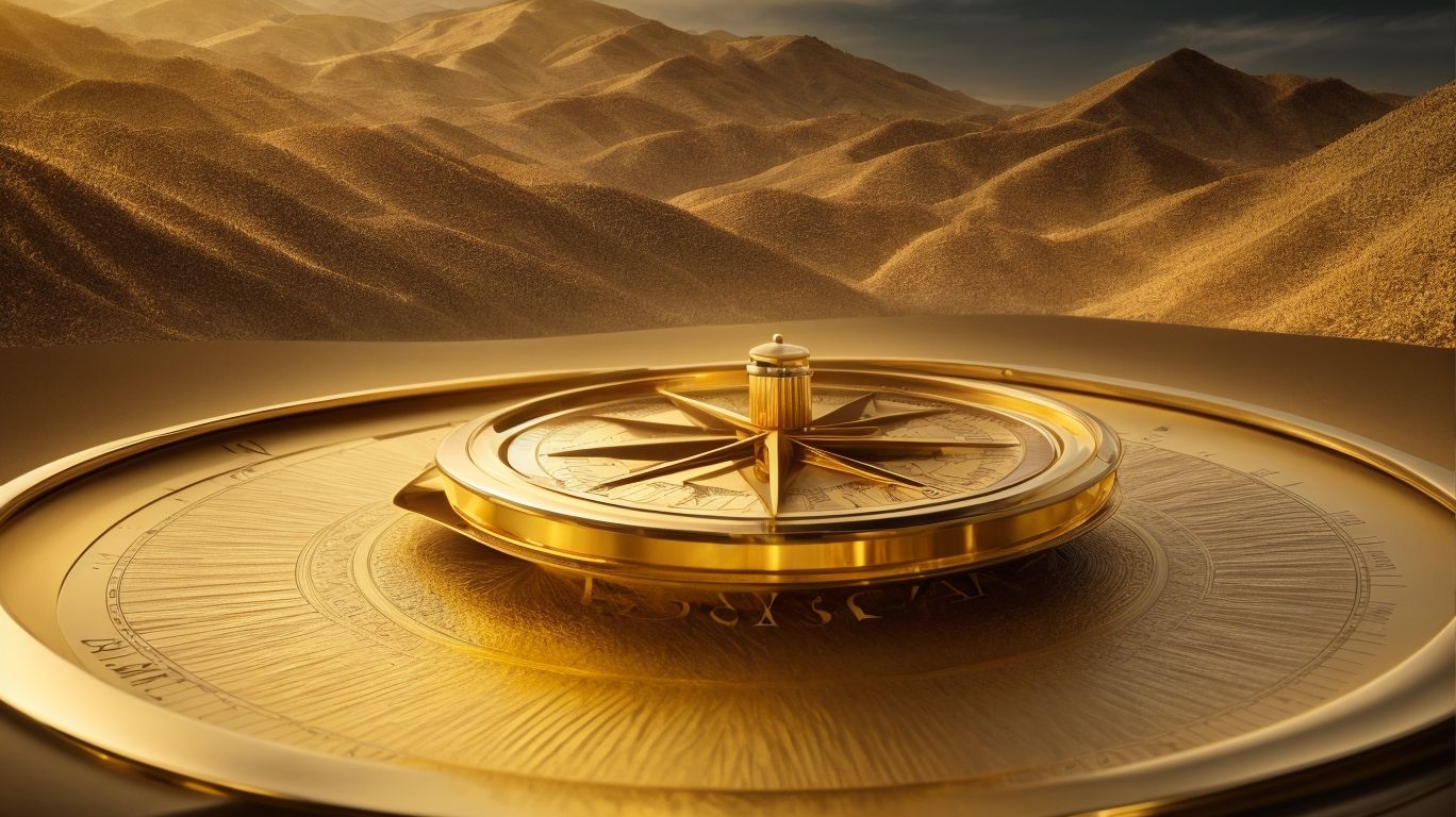 Navigating Gold ETFs and Mutual Funds - Better Financial Education