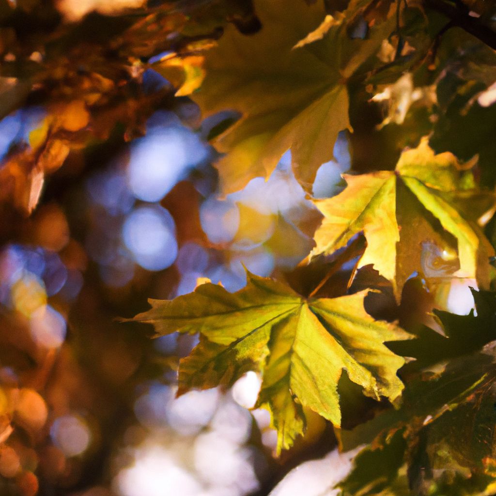 OCTOBER JOuRNAL PROMPTS Meaning Of Number