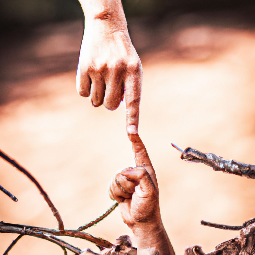 OVERCOMING CODEPENDENCy – Meaning Of Number