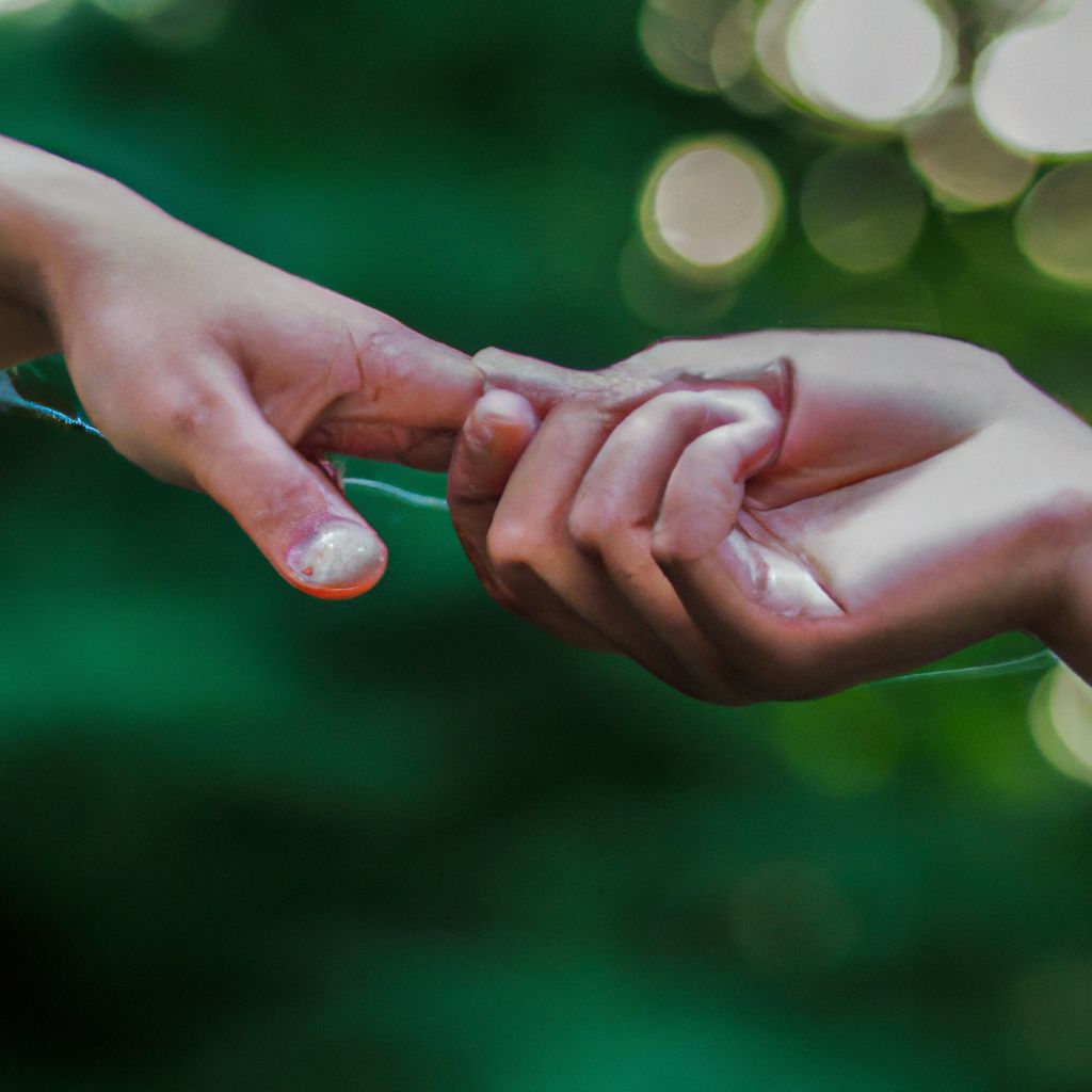 OVERCOMING CODEPENDENCy ExERCISES – Meaning Of Number