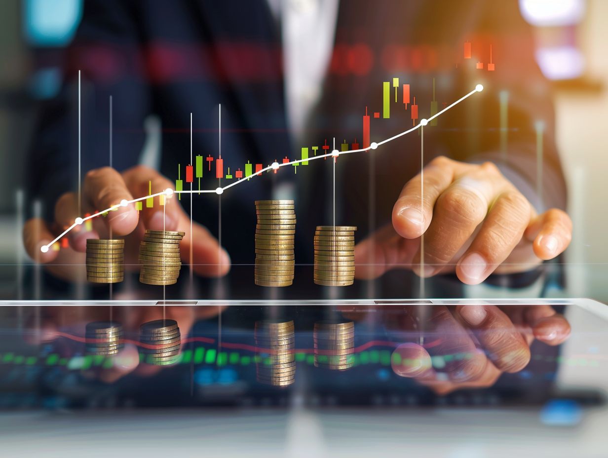 Portfolio Rebalancing Strategies - Better Financial Education