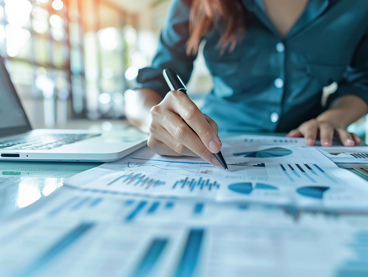 Principles Of Financial Planning