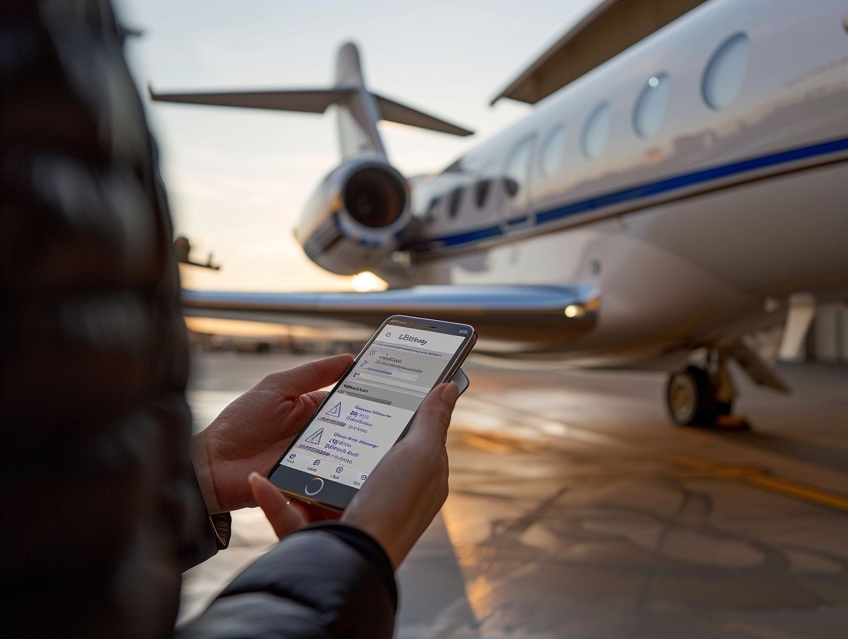 News | Private Jet Charter | Air Taxi | Private Jet Hire - Aerovest