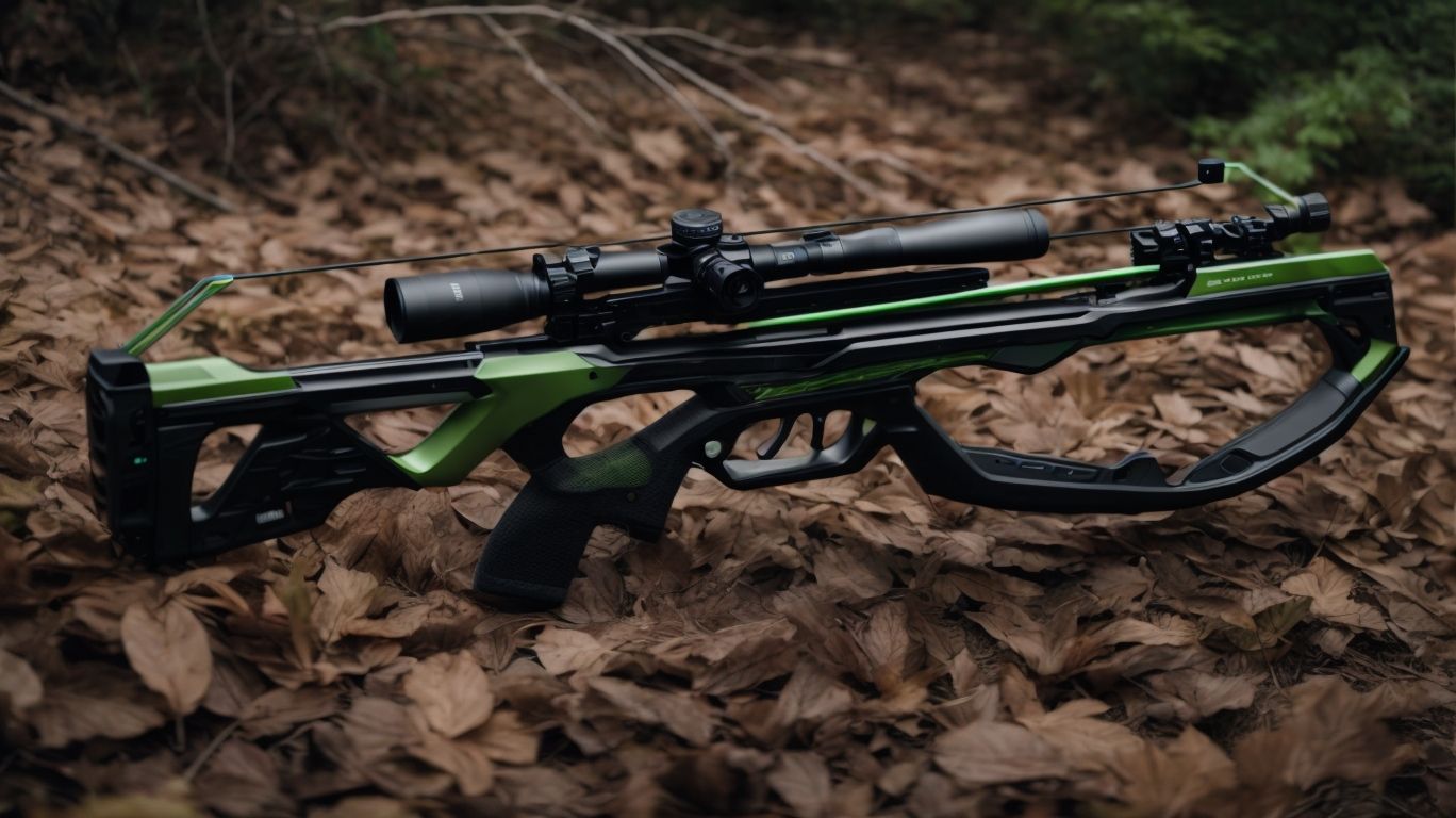 Ravin R20 Crossbow | Bow Outdoors