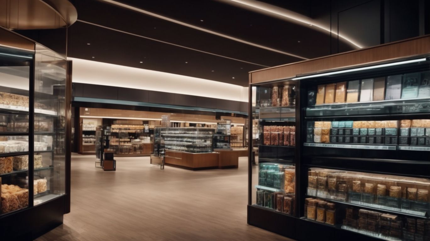 Retail Stocks and Consumer Trends: Investment Insights - Better ...