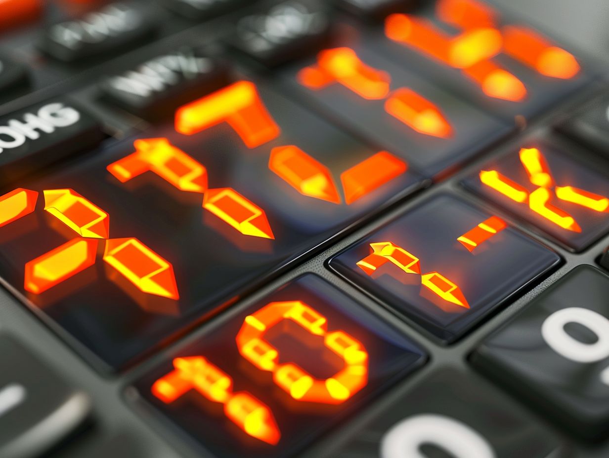 Retirement Calculator Roth 401k - Better Financial Education