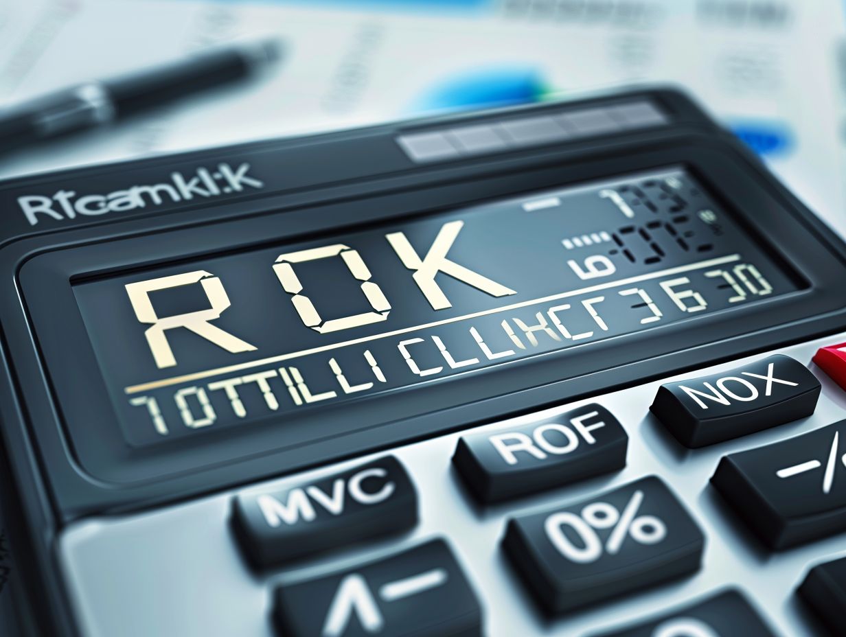 Retirement Calculator Roth 401k - Better Financial Education