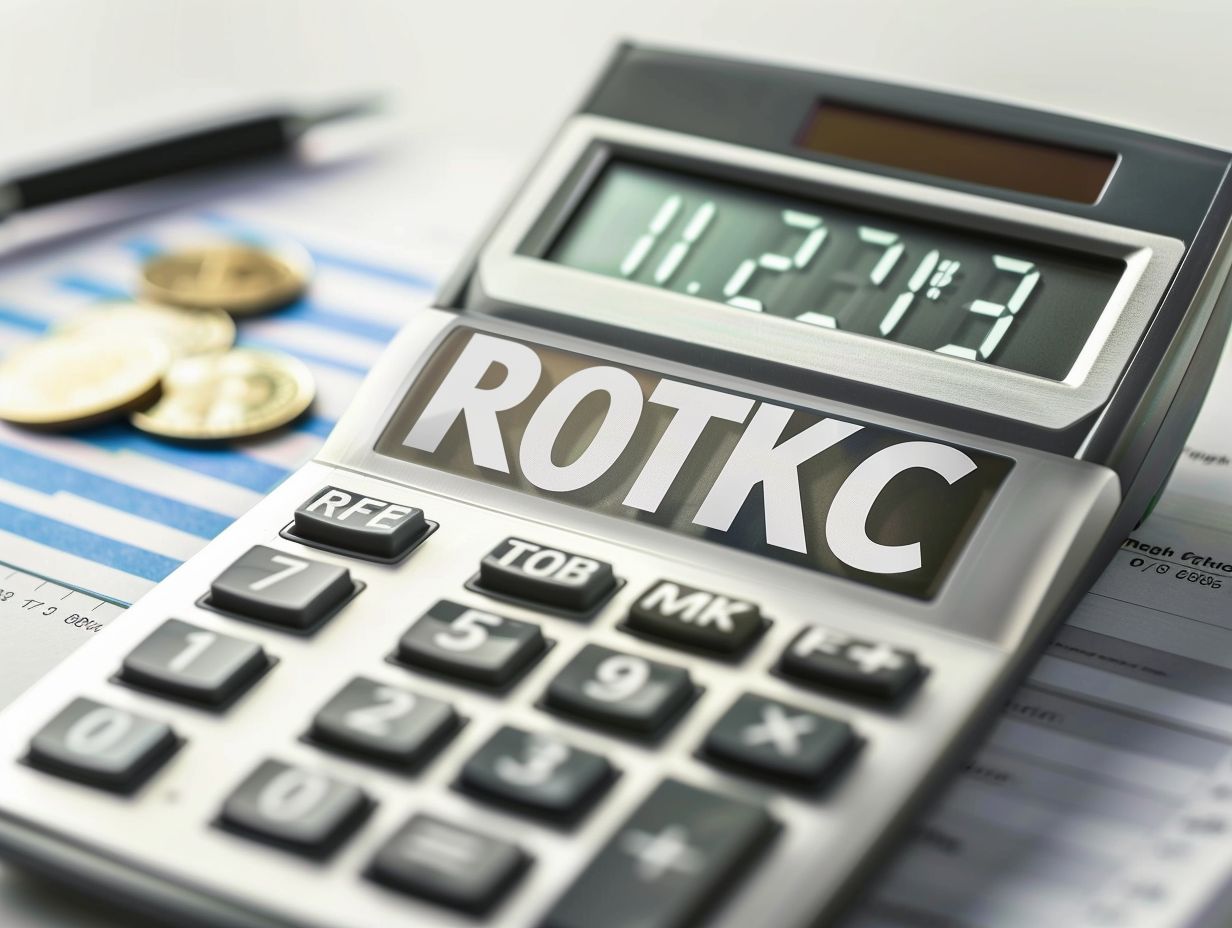 Retirement Calculator Roth 401k - Better Financial Education