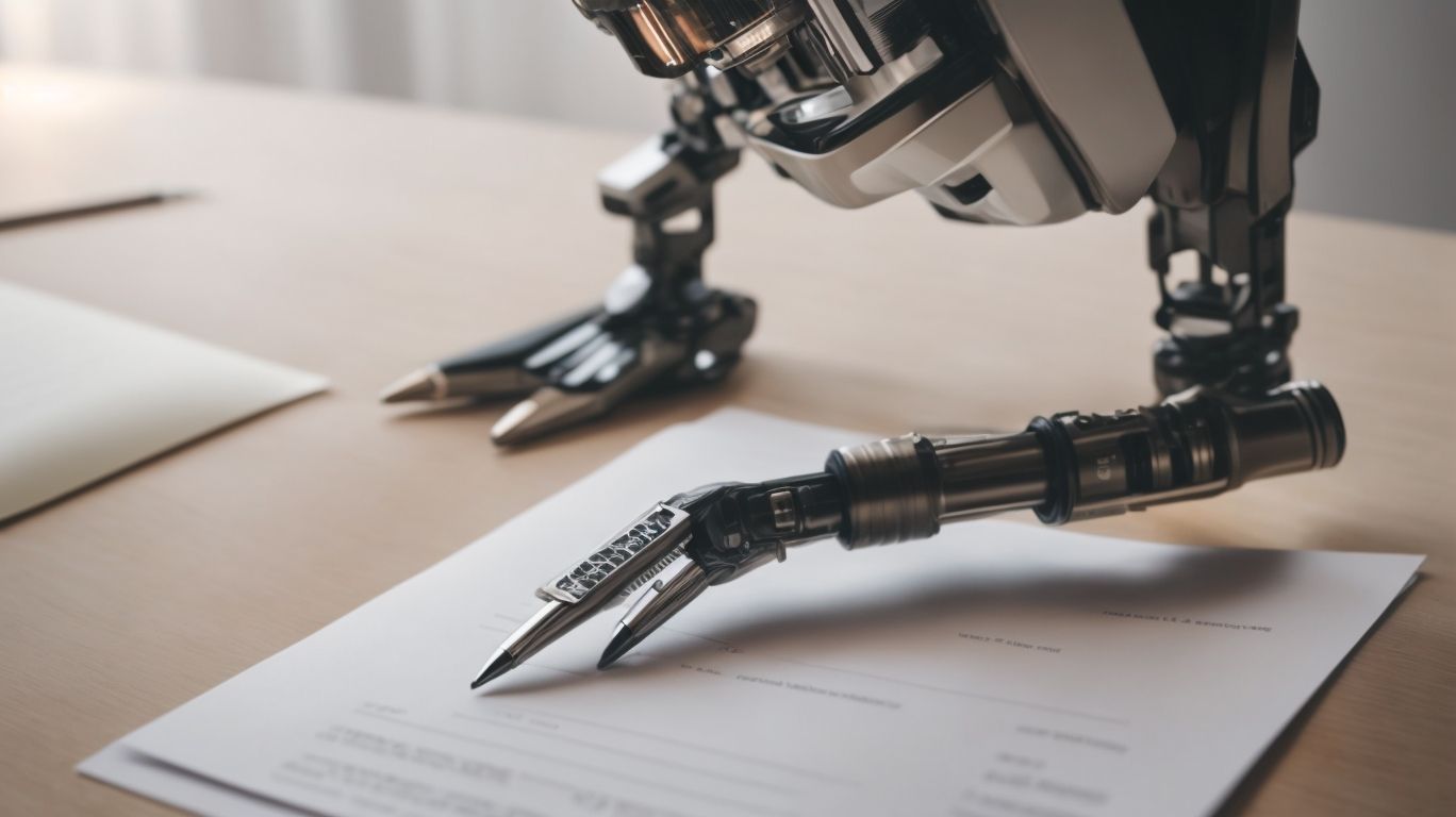 Revolutionize Your Writing With Ahrefs Paragraph Rewriter