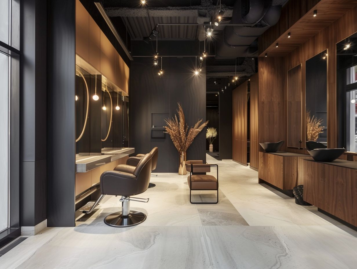 Rosewoods Hidden Gems Top Hair Salons You Need To Try - Austral Salon ...