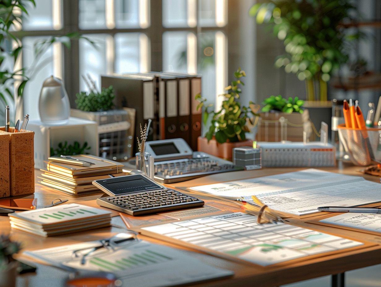 Sample Retirement Portfolio - Better Financial Education