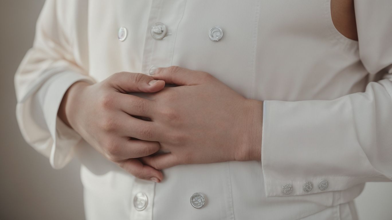 scar tissue after gynecomastia surgery - The Gynecomastia Surgery