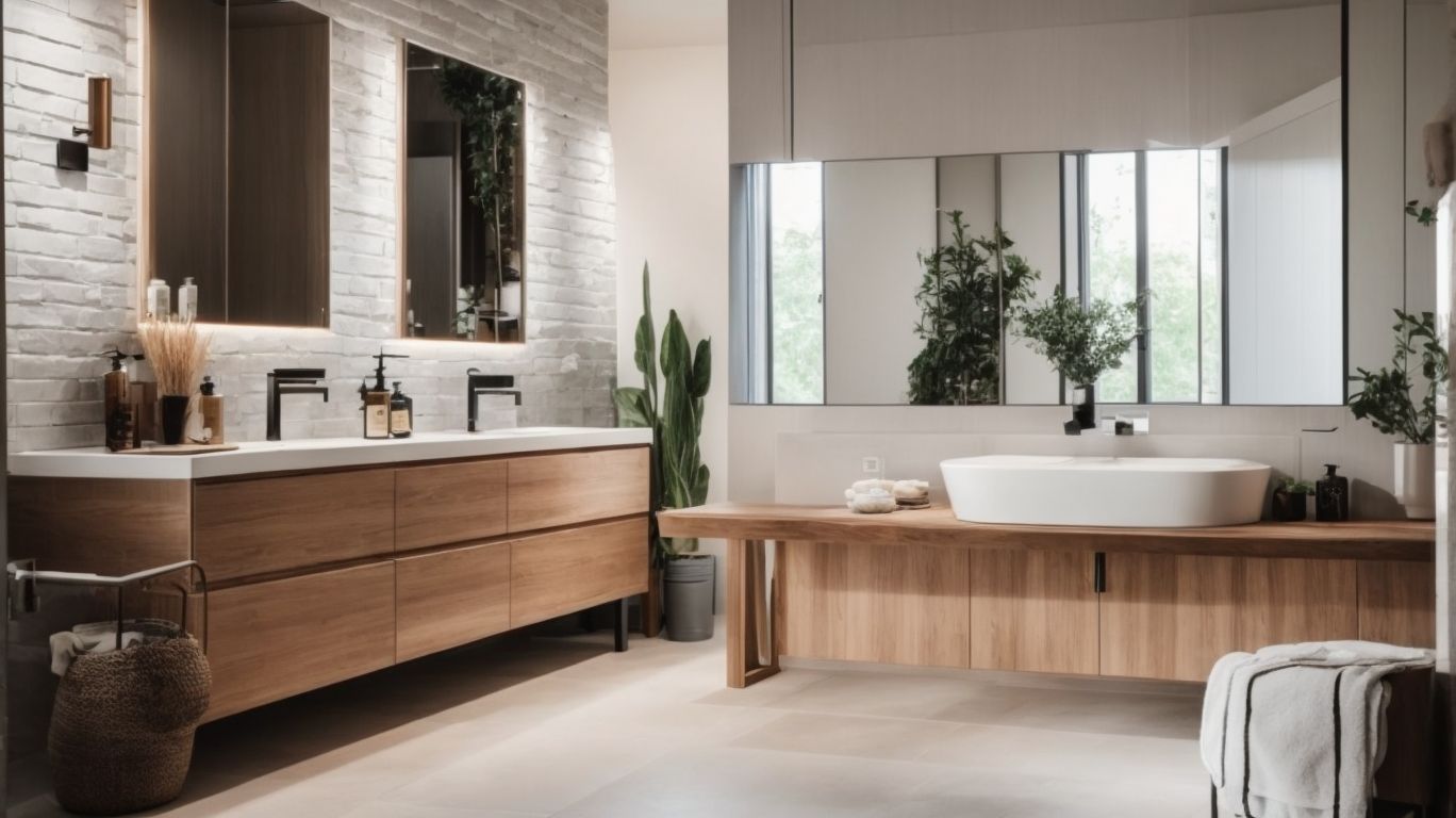 Seamless Style Mastering Bathroom And Kitchen Remodeling | Palmetto ...