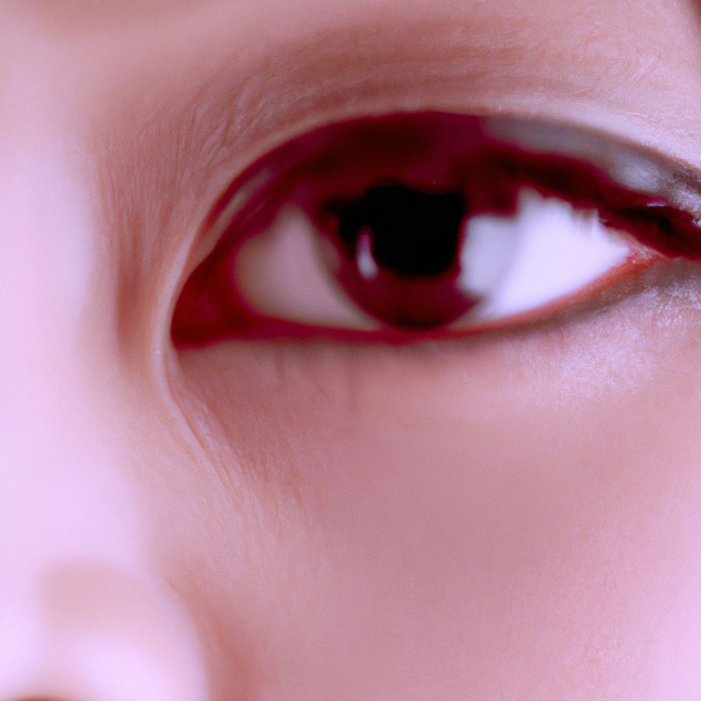 SedUcTiVe eYeS – Meaning Of Number