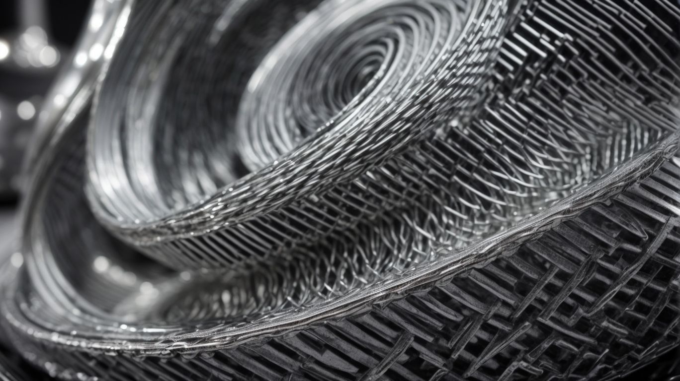 Silver's Role in Modern Art and Collectible Investments - Better ...