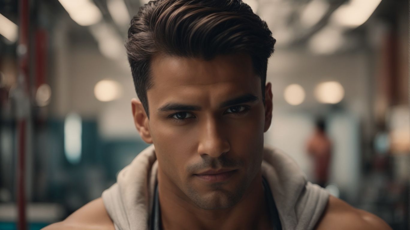 smartlipo gynecomastia - The Gynecomastia Surgery