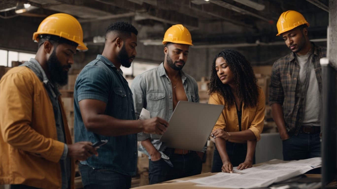 Staffing Agency Advice Navigating The Gig Economy As A Contractor ...