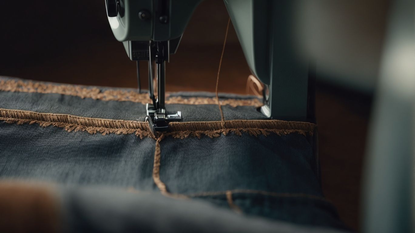 How to Sew a Halter Top