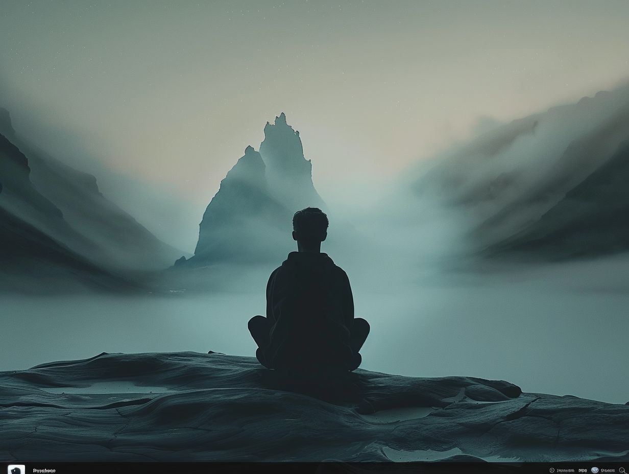 Stoic Youtube Channel - Stoicism Legion