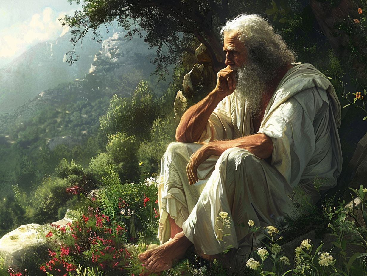 Stoicism 101 - Stoicism Legion