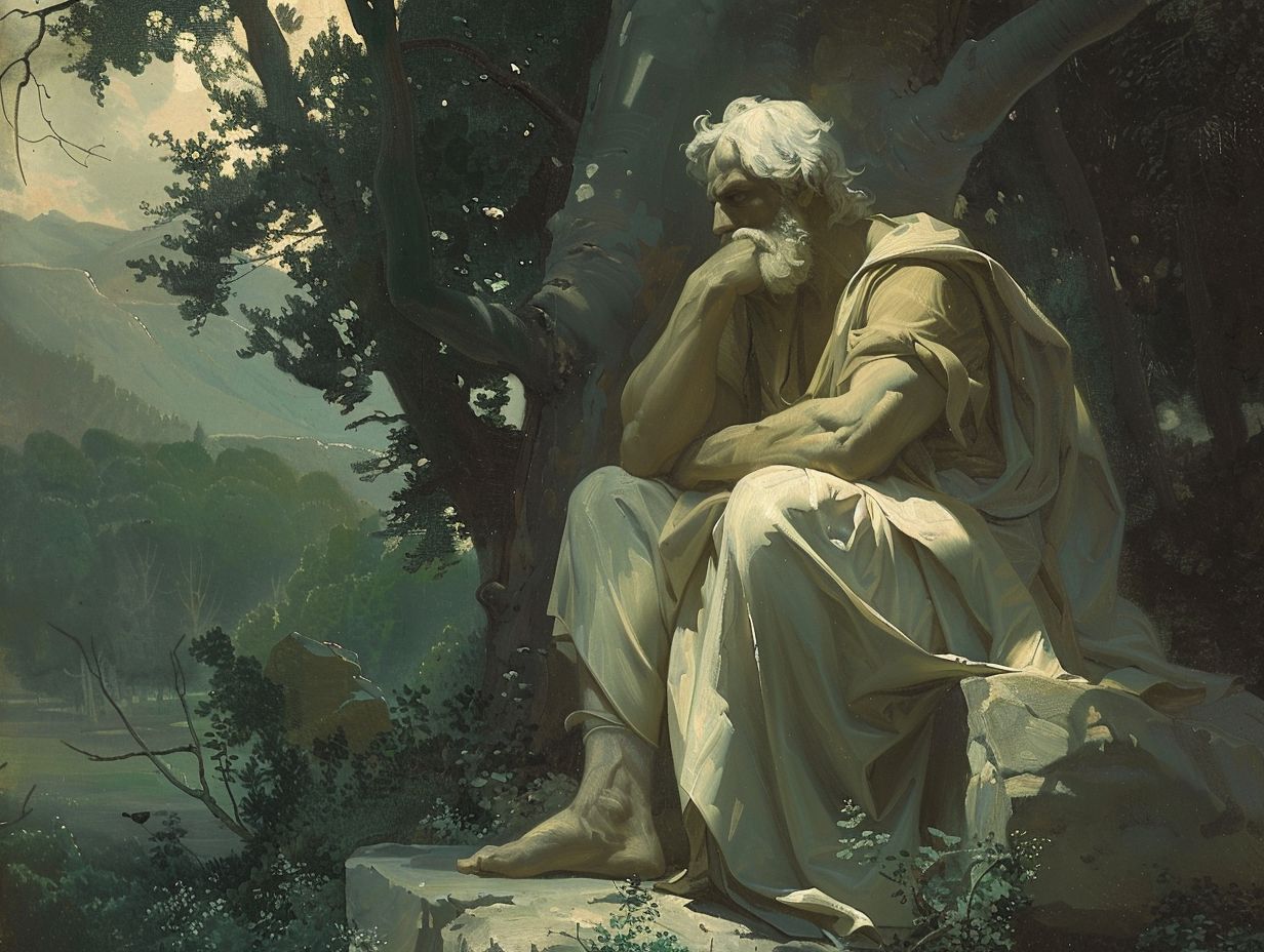 Stoicism 101 - Stoicism Legion