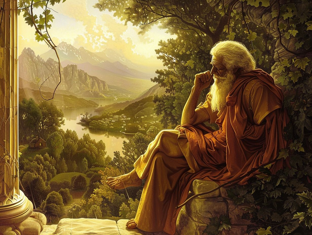 Stoicism 101 - Stoicism Legion